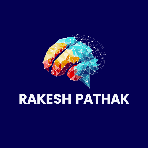 Digital Marketing expert in Dubai | Rakesh pathak